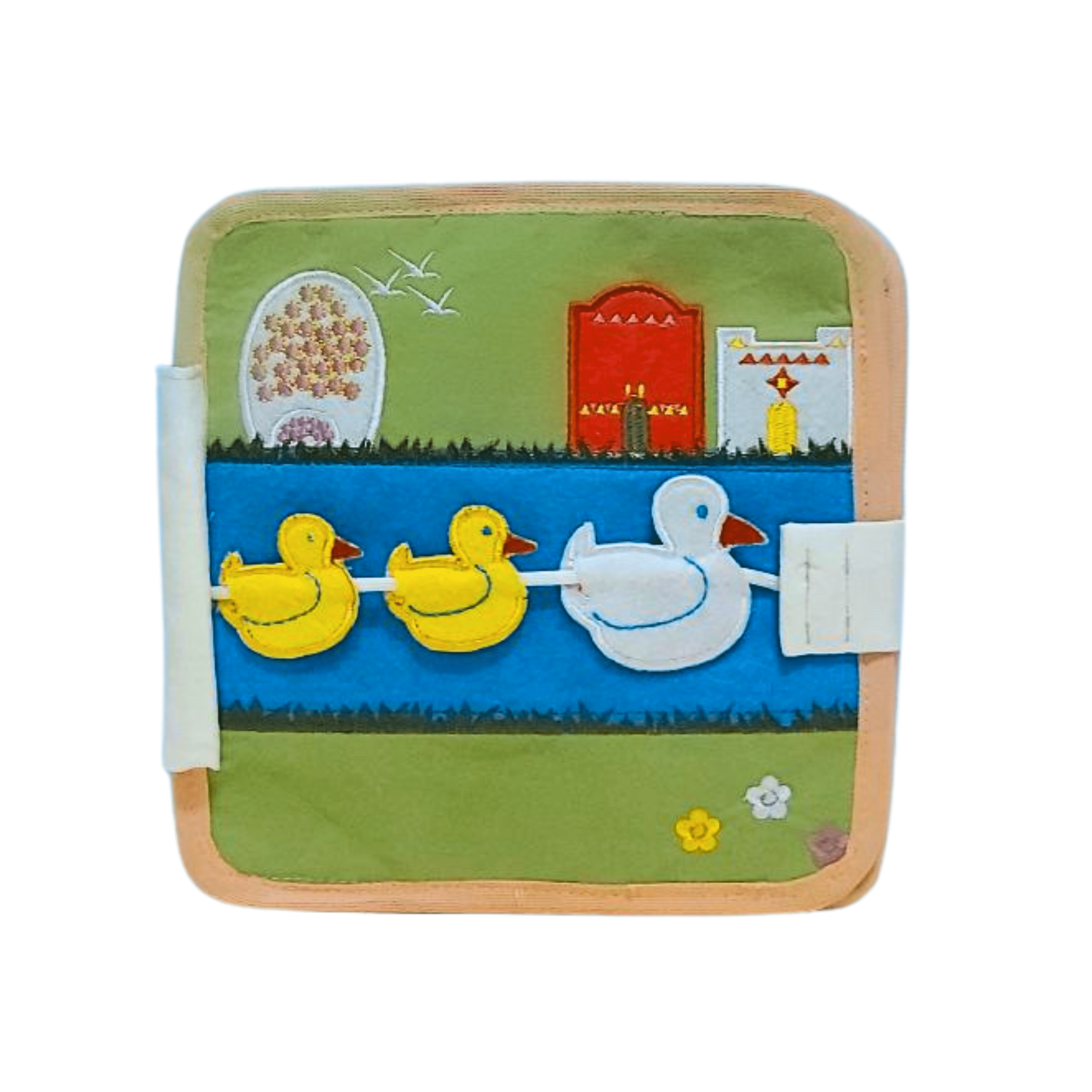 Gift Cards – Mimi imagine