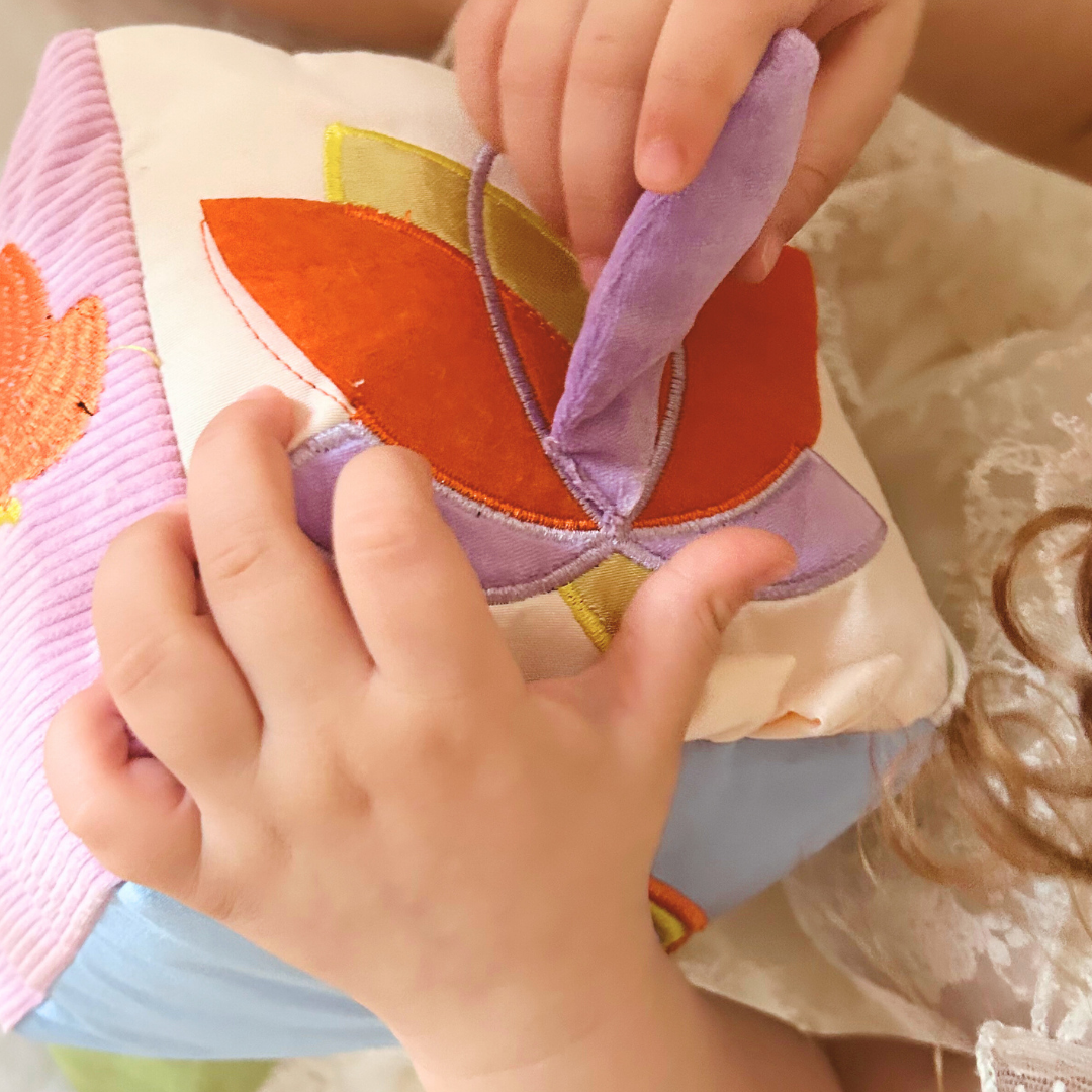 mimi Imagine & Play - Kids Activity Toys – Mimi imagine